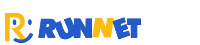 RUNNET